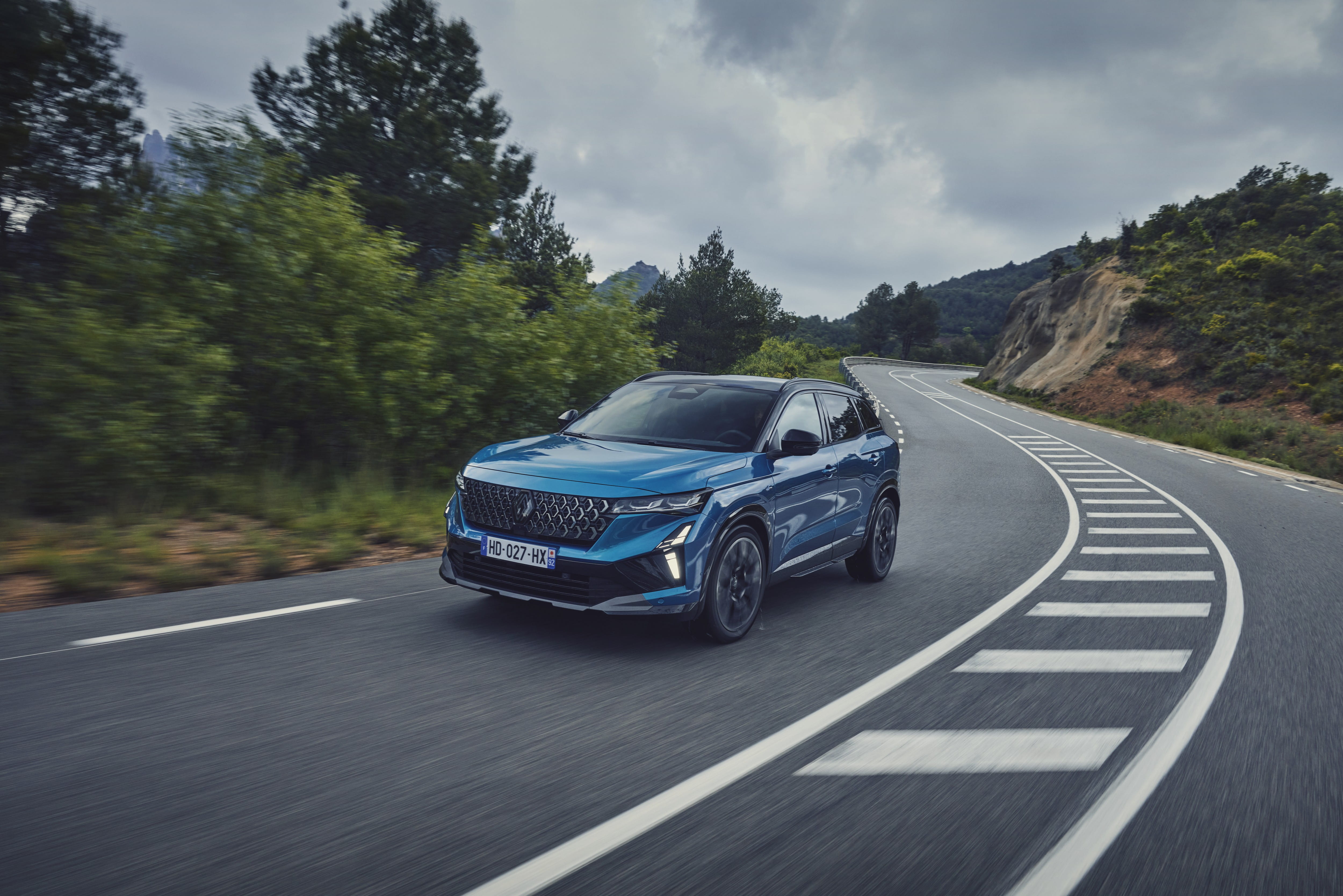 New Reg Plate Car Lease Deals