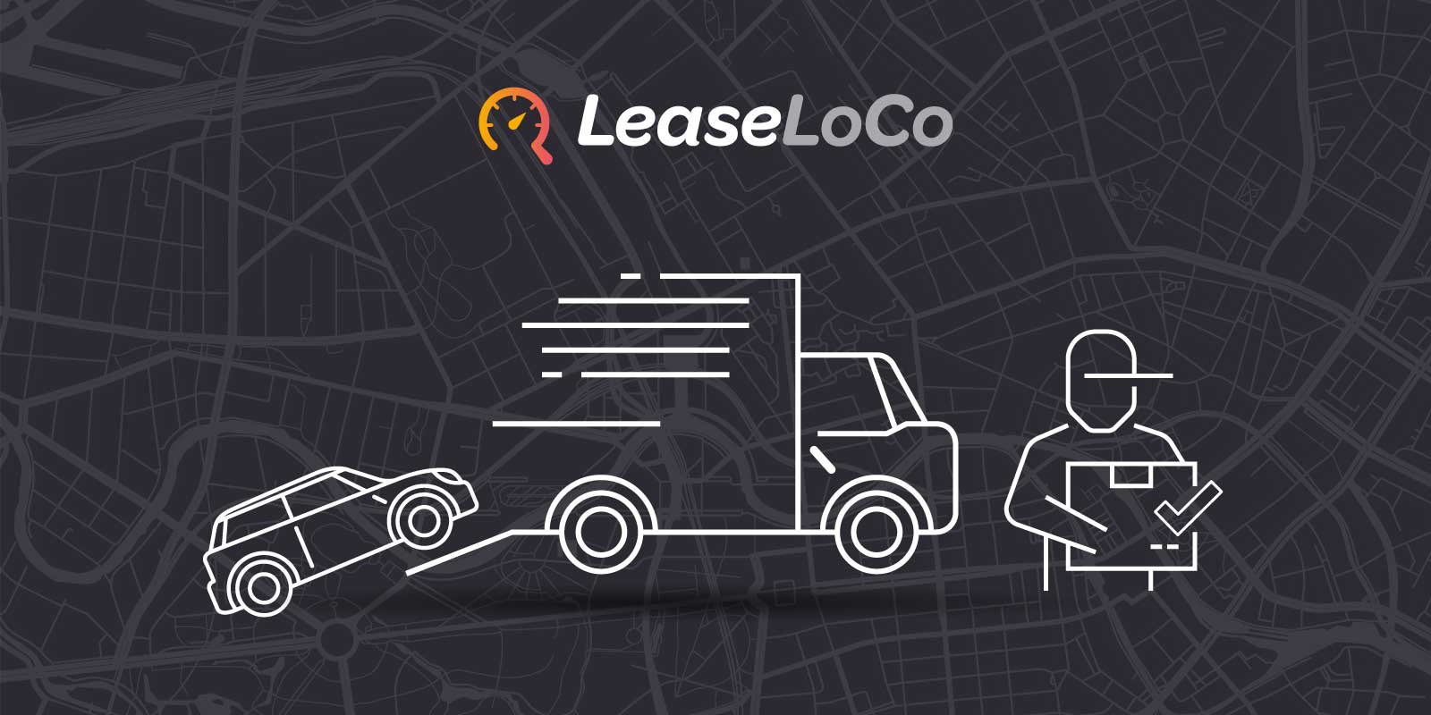 Taking Delivery of Your New Lease Vehicle | LeaseLoco