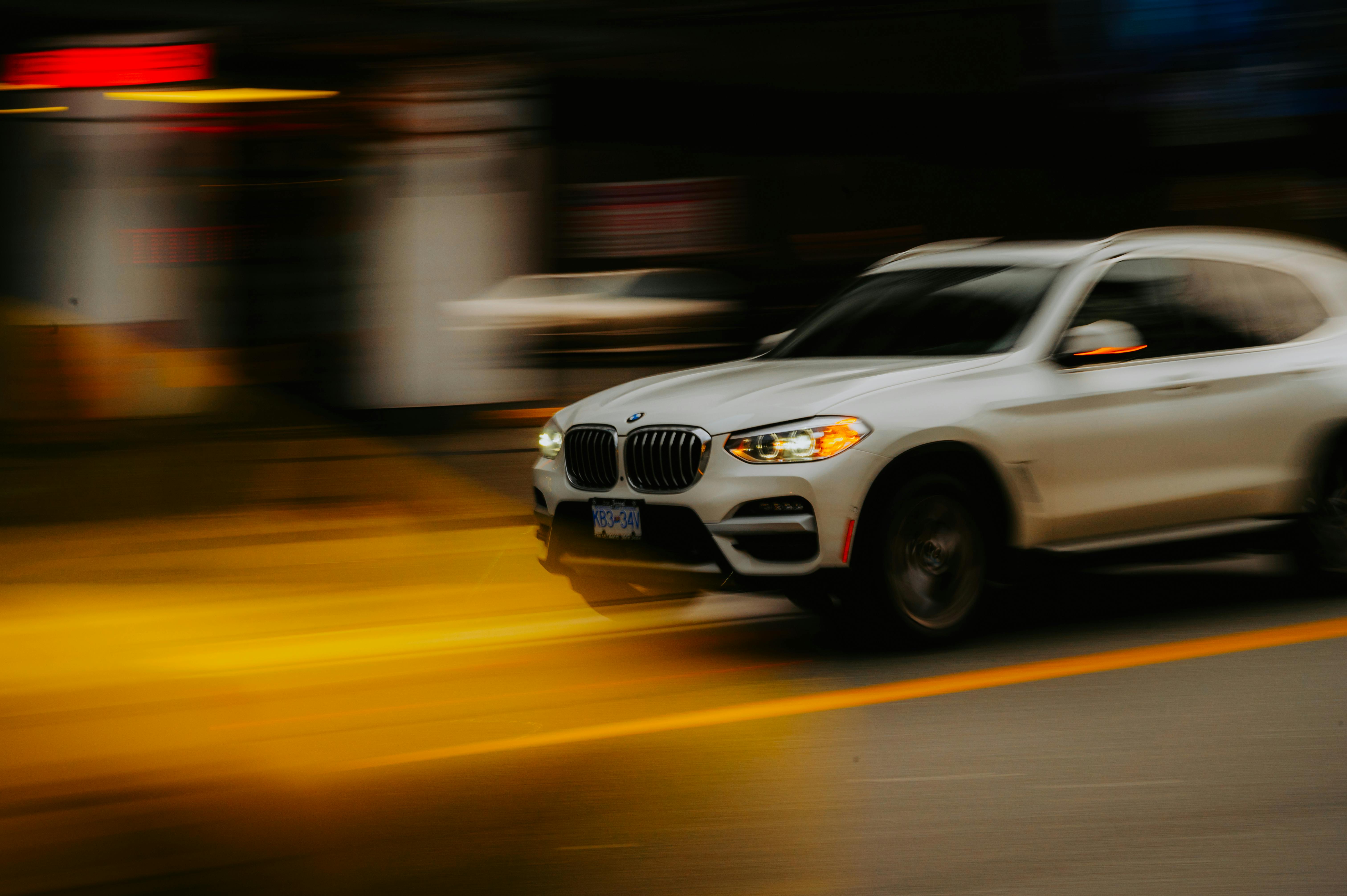 The Fastest-Selling Cars of All Time | LeaseLoco
