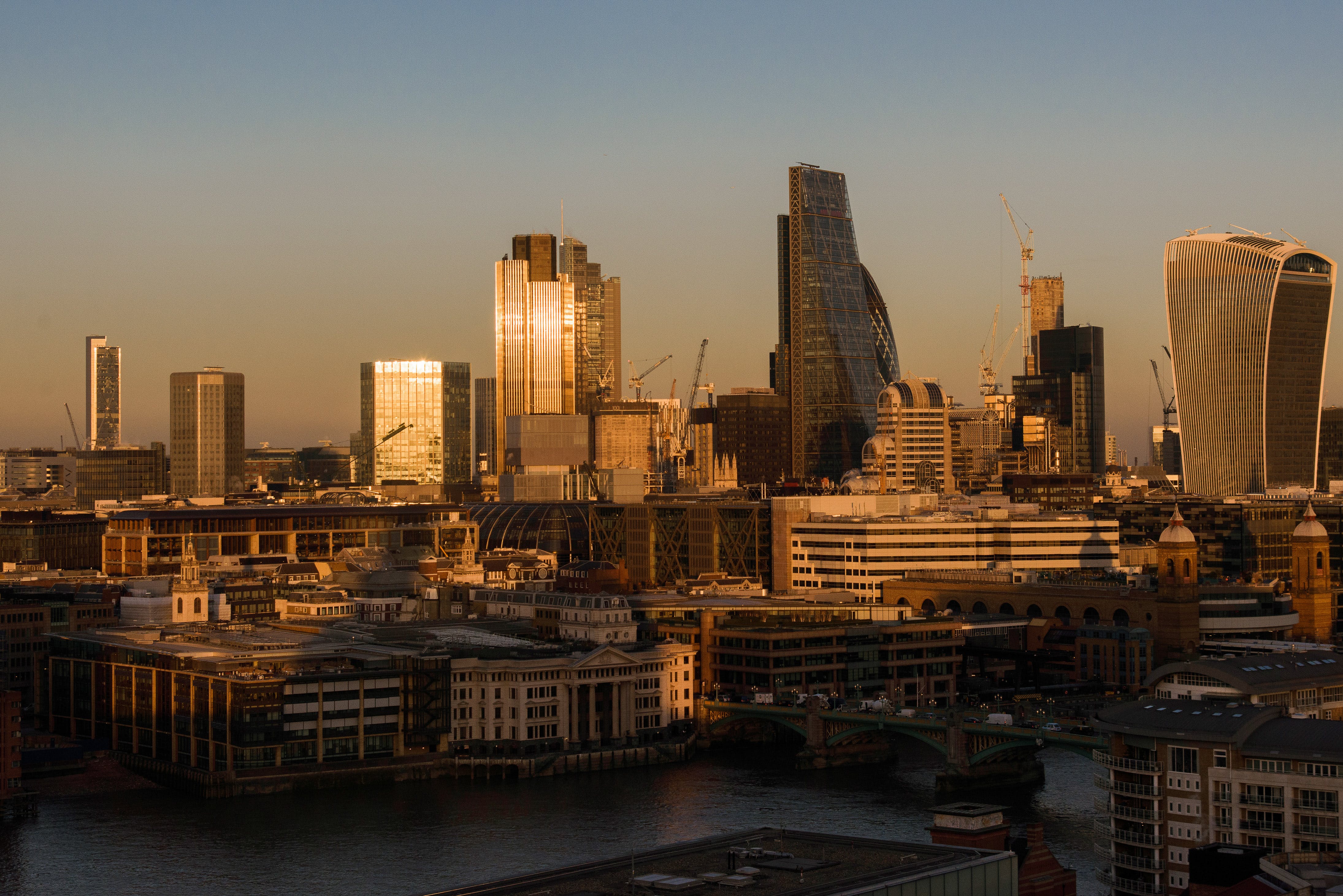 London ULEZ Expansion 2023 – What You Need to Know | LeaseLoco