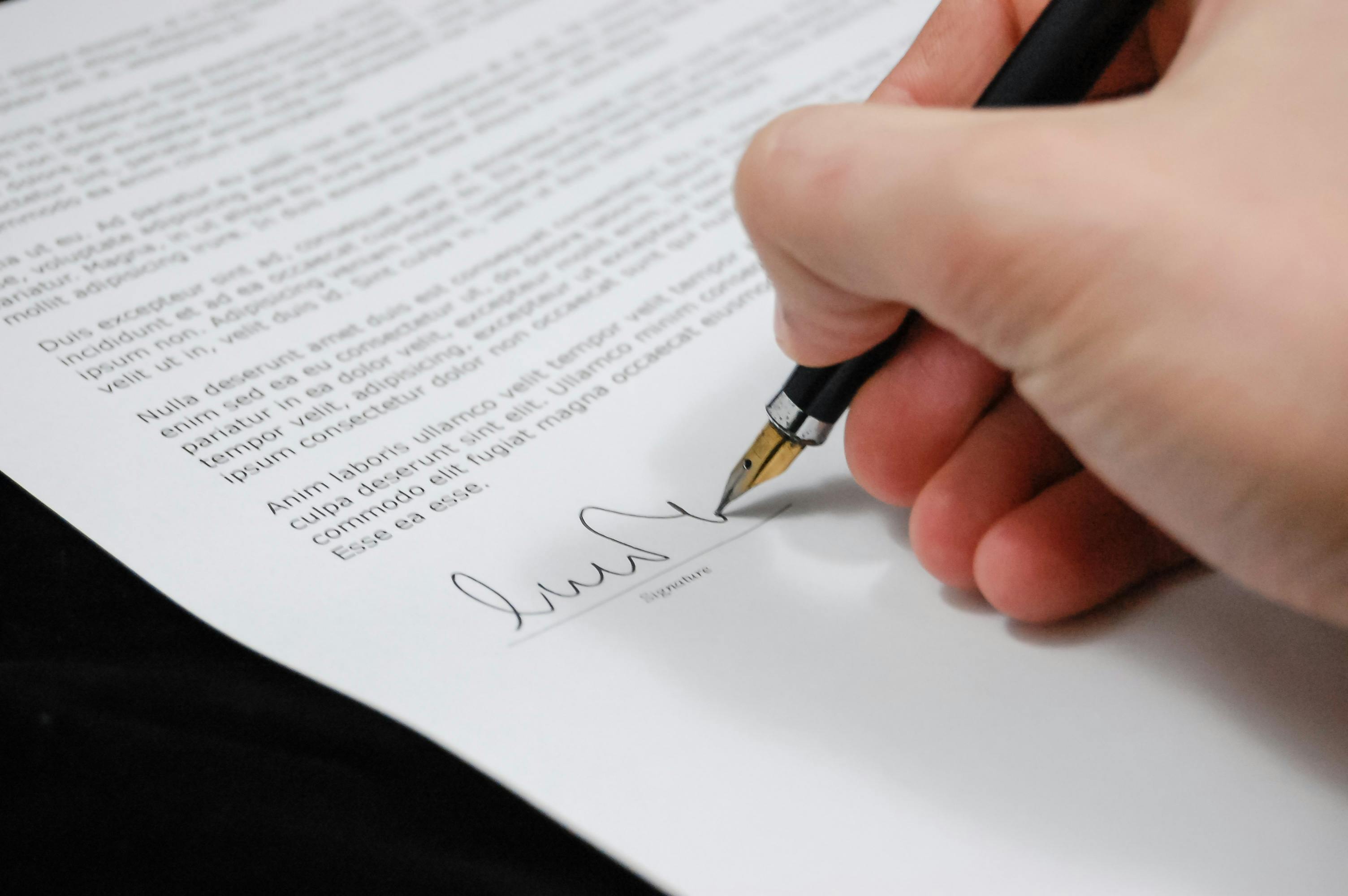 The difference between PCP and leasing | LeaseLoco