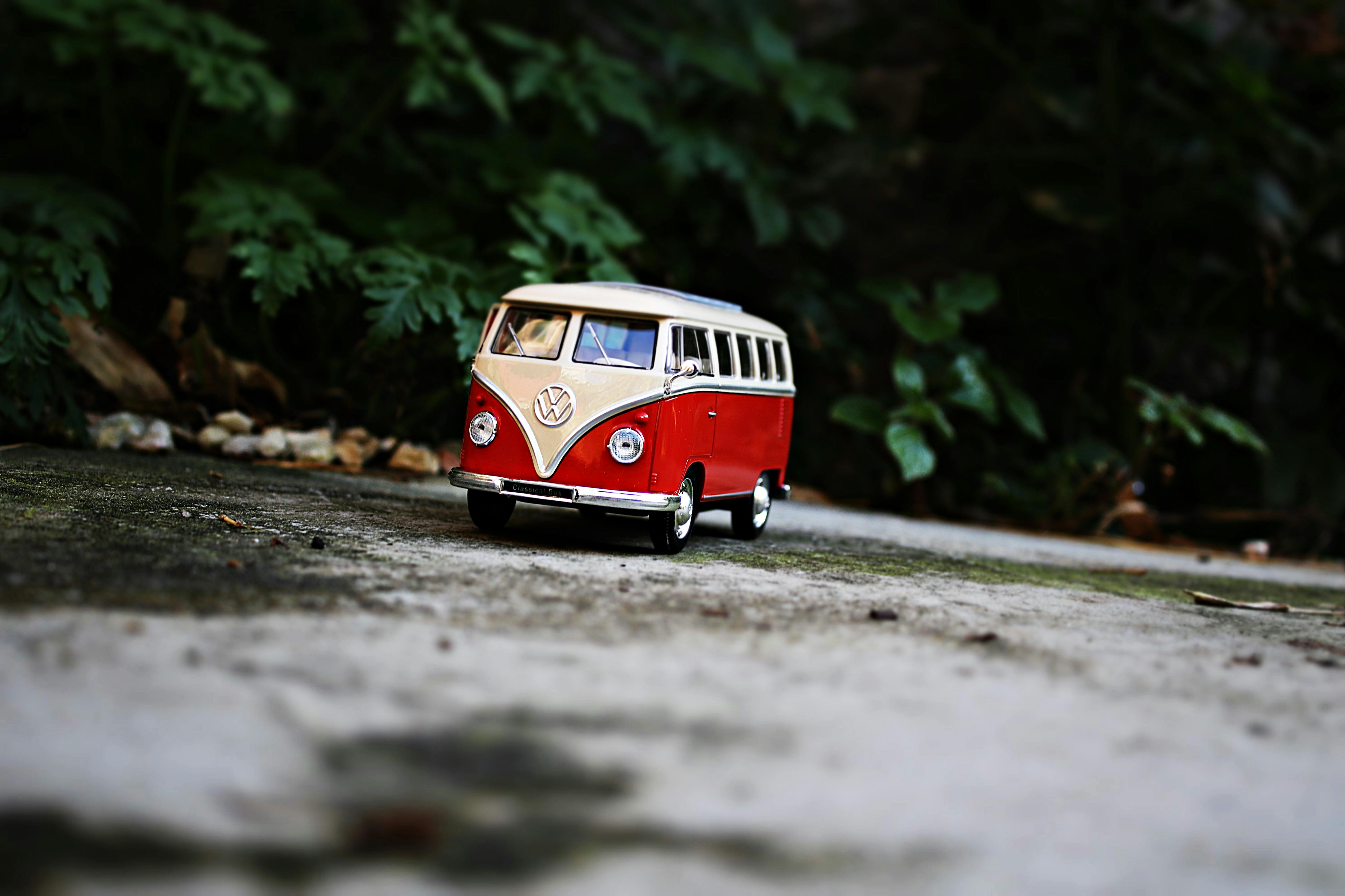 Van Lease Fair Wear and Tear Guidelines | LeaseLoco