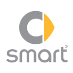 smart car Leasing Deals | Car Lease Comparison | LeaseLoco