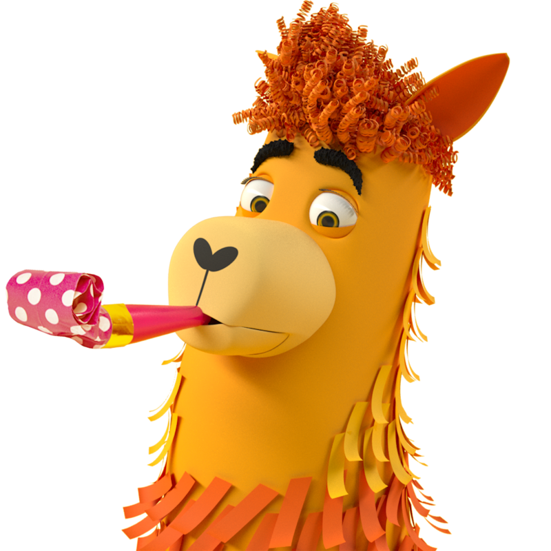 No Deposit Car Lease Deals